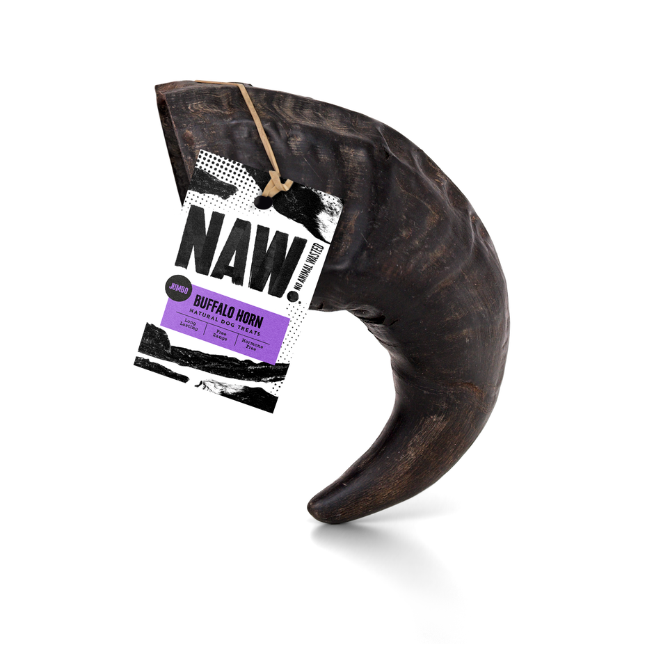NAW – Sniffers Pet Care
