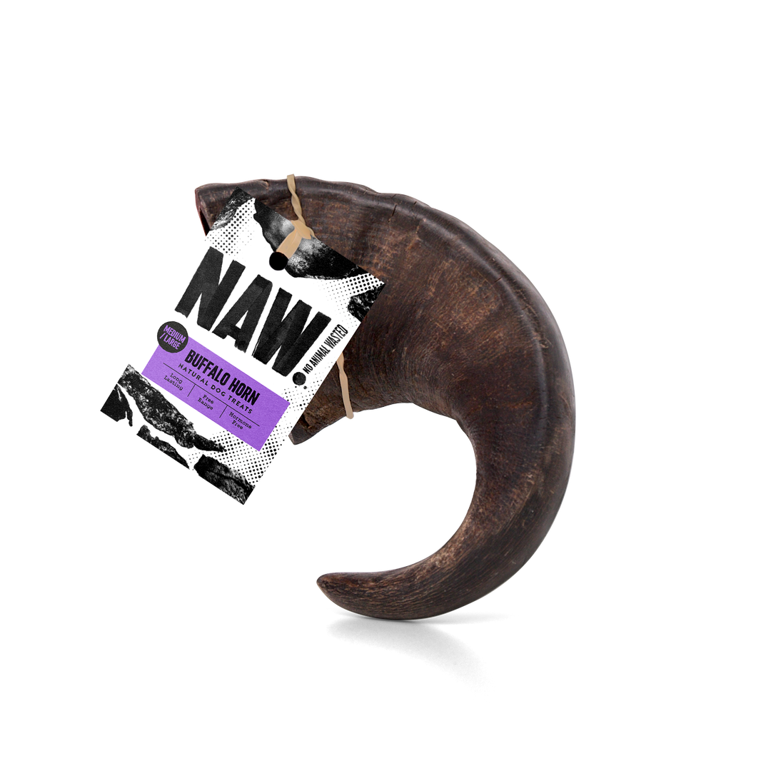 NAW – Sniffers Pet Care