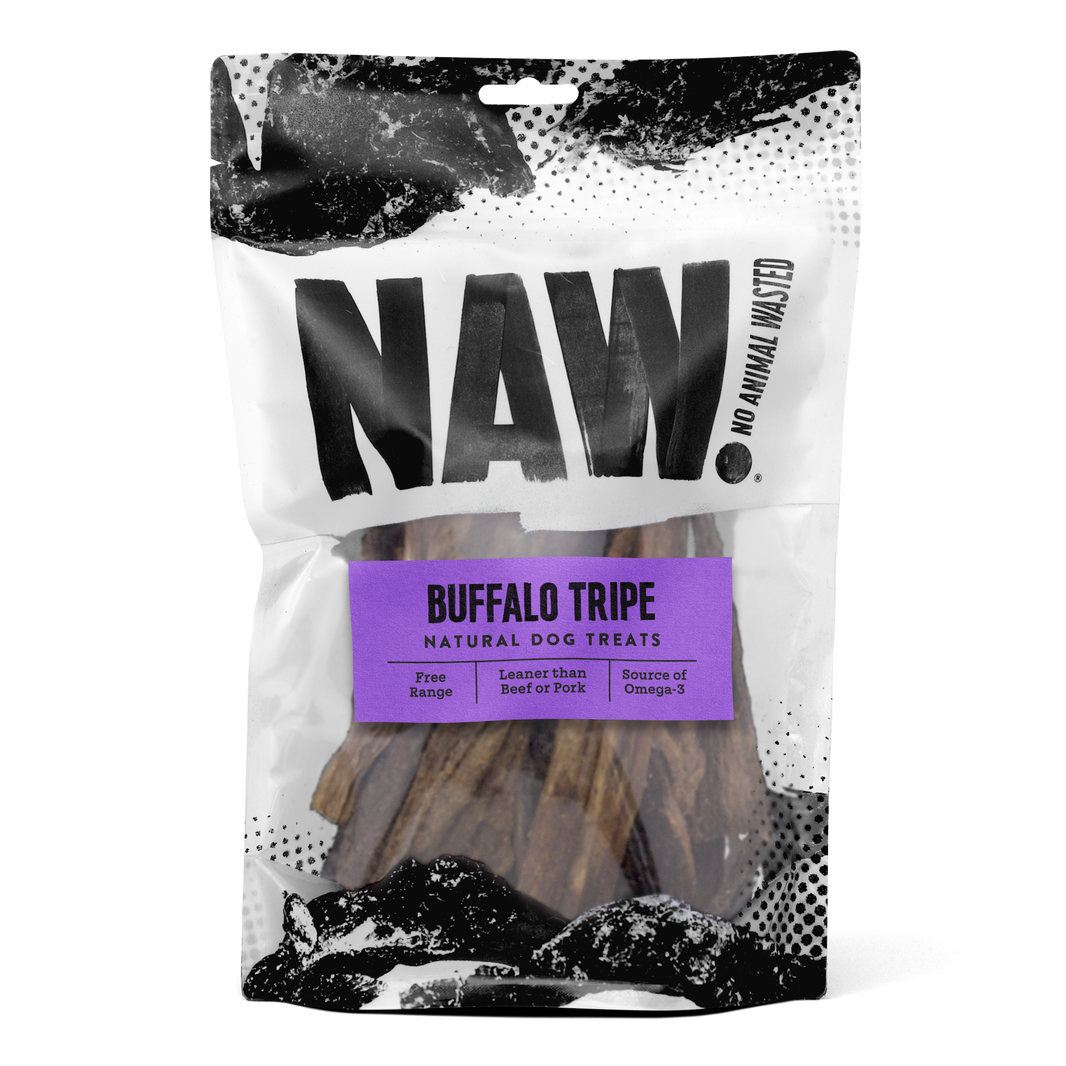 NAW – Sniffers Pet Care