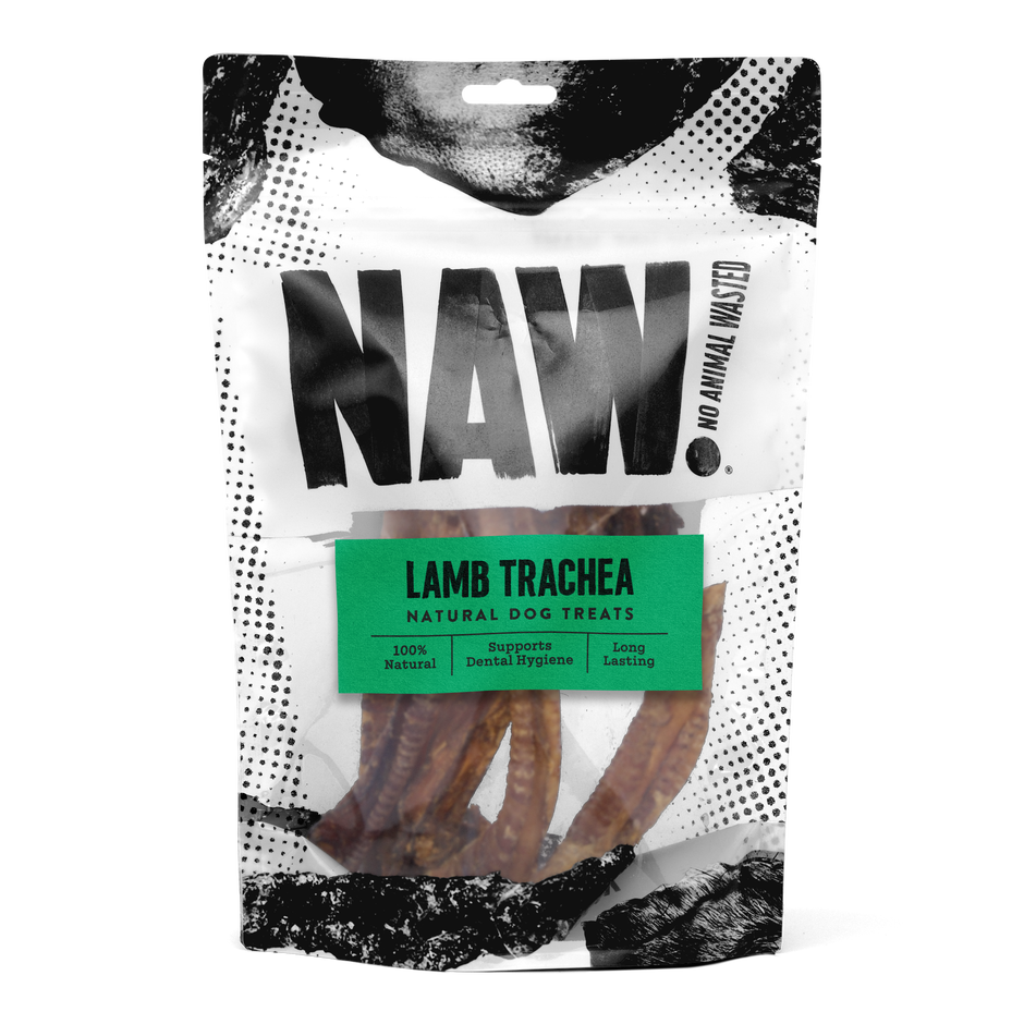 NAW – Sniffers Pet Care